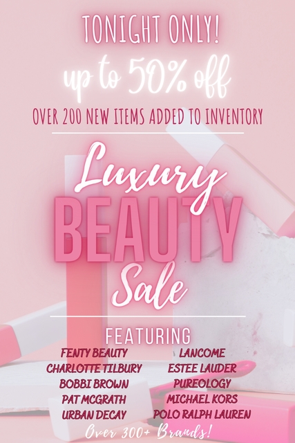 Posh Show - Poshmark